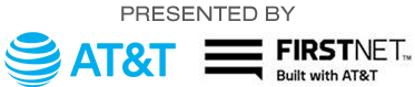 FIRSTNET-Buitt-with-ATT-Logo | MEGA BITE EVENTS