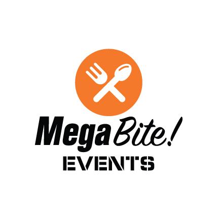 About Us – MEGA BITE EVENTS