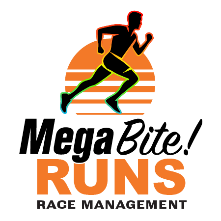 MegaBite Runs Race Management and Events – MEGA BITE EVENTS